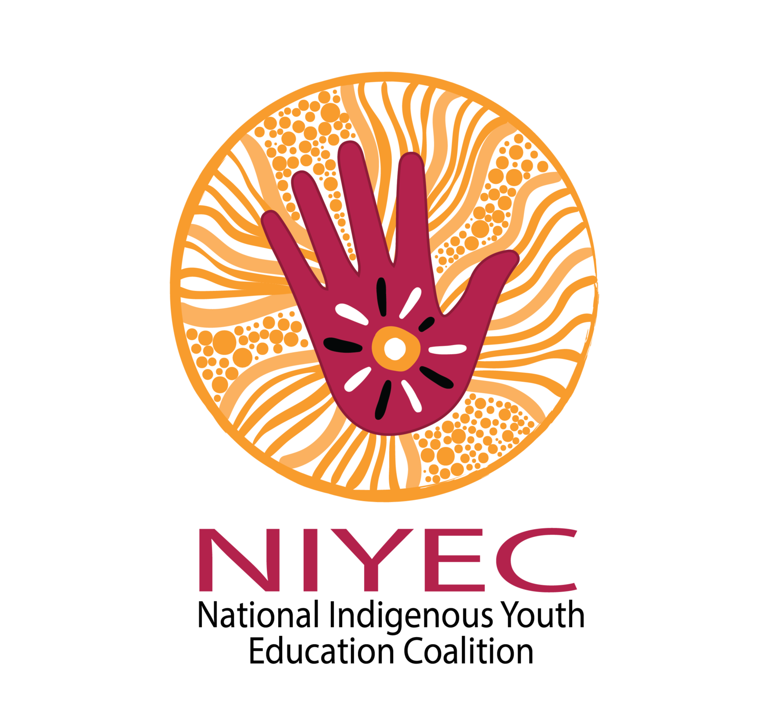 Narragunnawali - Exploring Educational Equity: NIYEC’s School Exclusion ...